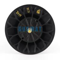 China 1S8-003 Goodyear Sleeve Type Air Spring 579-16-1-002 Truck Cab Suspension Air Shock Absorber for sale