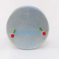 China Firestone Truck Air Spring Spare Parts W01-358-8460 Heavy Truck Air Suspension for sale