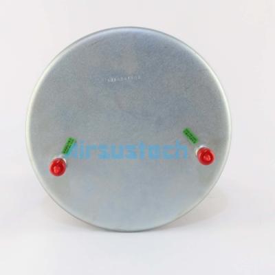 China Firestone Truck Air Spring Spare Parts W01-358-8460 Heavy Truck Air Suspension for sale