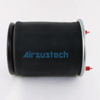 China Firestone Truck Air Spring Spare Parts W01-358-8460 Heavy Truck Air Suspension for sale