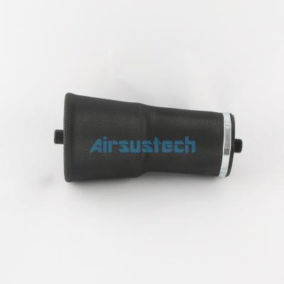 China Shock Absorption Rubber Cab Air Spring For Goodyear 1S6-641 1S6641 Super Cushion for sale