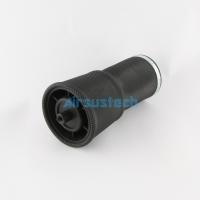 China Shock Absorption Rubber Cab Air Spring For Goodyear 1S6-641 1S6641 Super Cushion for sale