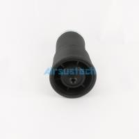 China Shock Absorption Rubber Cab Air Spring For Goodyear 1S6-641 1S6641 Super Cushion for sale