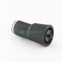China Shock Absorption Rubber Cab Air Spring For Goodyear 1S6-641 1S6641 Super Cushion for sale