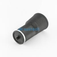 China Shock Absorption Rubber Cab Air Spring For Goodyear 1S6-641 1S6641 Super Cushion for sale
