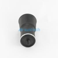 China Shock Absorption Rubber Cab Air Spring For Goodyear 1S6-641 1S6641 Super Cushion for sale