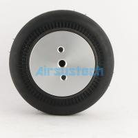 China 1K176120 Air Bag Replace Goodyear 1B7-544 1B7544 Single Convoluted Air Supsension Spring for sale