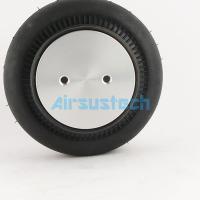 China 1K176120 Air Bag Replace Goodyear 1B7-544 1B7544 Single Convoluted Air Supsension Spring for sale