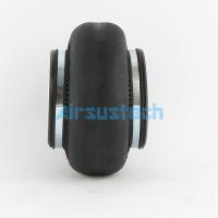 China 1K176120 Air Bag Replace Goodyear 1B7-544 1B7544 Single Convoluted Air Supsension Spring for sale