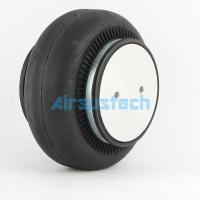 China 1K176120 Air Bag Replace Goodyear 1B7-544 1B7544 Single Convoluted Air Supsension Spring for sale