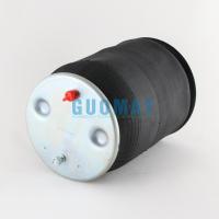 China Replaces W01-358-9875 Firestone Rolling Lobe Air Spring For Navistar Trucks 3541731C1 for sale