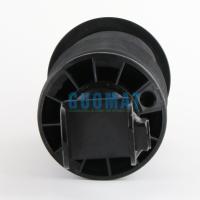China 1908097 Scania Cab Air Suspension Bag 2493165 Seat Mount Air Spring for sale