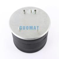 China 1R12-711 Goodyear Air Suspension Parts W01-M58-8721 Firestone Assembly Truck Air Springs for sale