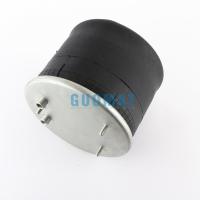 China 1R12-711 Goodyear Air Suspension Parts W01-M58-8721 Firestone Assembly Truck Air Springs for sale