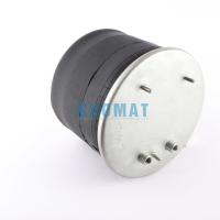 China 1R12-711 Goodyear Air Suspension Parts W01-M58-8721 Firestone Assembly Truck Air Springs for sale