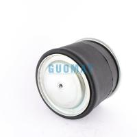 China 1R12-711 Goodyear Air Suspension Parts W01-M58-8721 Firestone Assembly Truck Air Springs for sale