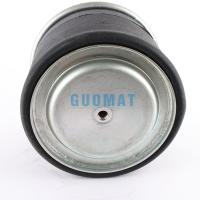 China 1R12-711 Goodyear Air Suspension Parts W01-M58-8721 Firestone Assembly Truck Air Springs for sale