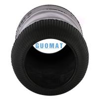 China 661N Continental Contitech Rubber Air Spring For Bus IVE-CO Air Suspension 0000474733 for sale