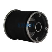 China W013589121 Firestone Trailer Air Spring  11 10.5-17 A317 Contitech Truck Air Pillow 4810N03 for sale