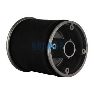 China W013589121 Firestone Trailer Air Spring  11 10.5-17 A317 Contitech Truck Air Pillow 4810N03 for sale