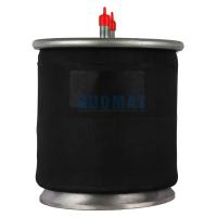 China W013589121 Firestone Trailer Air Spring  11 10.5-17 A317 Contitech Truck Air Pillow 4810N03 for sale