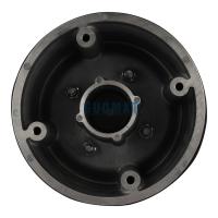 China W013589121 Firestone Trailer Air Spring  11 10.5-17 A317 Contitech Truck Air Pillow 4810N03 for sale
