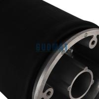 China W013589121 Firestone Trailer Air Spring  11 10.5-17 A317 Contitech Truck Air Pillow 4810N03 for sale