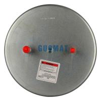 China W013589121 Firestone Trailer Air Spring  11 10.5-17 A317 Contitech Truck Air Pillow 4810N03 for sale