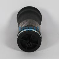China W02-358-7109 Sleeve Style Firestone Air Spring Kenworth T811000 Cab Air Shock for sale
