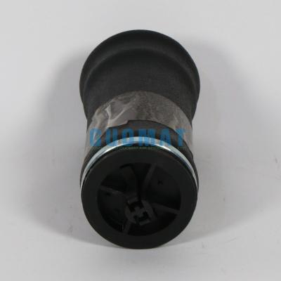 China W02-358-7109 Sleeve Style Firestone Air Spring Kenworth T811000 Cab Air Shock for sale