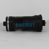 China W02-358-7109 Sleeve Style Firestone Air Spring Kenworth T811000 Cab Air Shock for sale