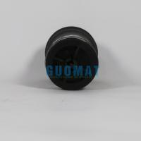 China W02-358-7109 Sleeve Style Firestone Air Spring Kenworth T811000 Cab Air Shock for sale