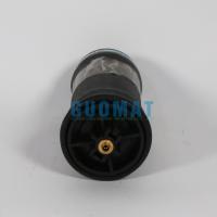 China W02-358-7109 Sleeve Style Firestone Air Spring Kenworth T811000 Cab Air Shock for sale