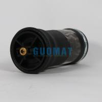 China W02-358-7109 Sleeve Style Firestone Air Spring Kenworth T811000 Cab Air Shock for sale