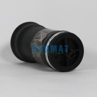 China W02-358-7109 Sleeve Style Firestone Air Spring Kenworth T811000 Cab Air Shock for sale