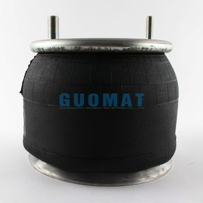 China W01-358-8646 Firestone 1T15M-2 Truck Suspension Air Spring For QIND RT1320325A1 for sale