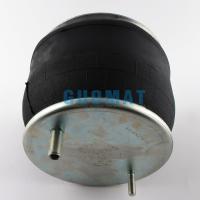 China W01-358-8646 Firestone 1T15M-2 Truck Suspension Air Spring For QIND RT1320325A1 for sale