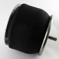 China W01-358-8646 Firestone 1T15M-2 Truck Suspension Air Spring For QIND RT1320325A1 for sale