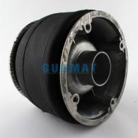 China W01-358-8646 Firestone 1T15M-2 Truck Suspension Air Spring For QIND RT1320325A1 for sale