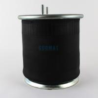 China W01-M58-6338 Firestone Air Bellow 1T19L-7 1R14-730 Goodyear Truck Air Suspension for sale