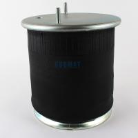 China W01-M58-6338 Firestone Air Bellow 1T19L-7 1R14-730 Goodyear Truck Air Suspension for sale
