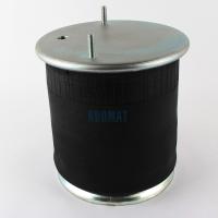 China W01-M58-6338 Firestone Air Bellow 1T19L-7 1R14-730 Goodyear Truck Air Suspension for sale