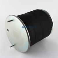 China W01-M58-6338 Firestone Air Bellow 1T19L-7 1R14-730 Goodyear Truck Air Suspension for sale