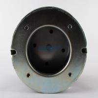 China W01-M58-6338 Firestone Air Bellow 1T19L-7 1R14-730 Goodyear Truck Air Suspension for sale