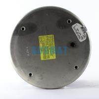 China W01-358-9206 Firestone Lift Axle Air Springs 1R14-033 Goodyear Truck Suspension System Parts for sale
