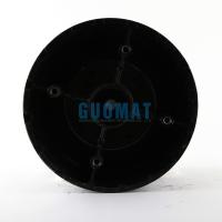China W01-358-9206 Firestone Lift Axle Air Springs 1R14-033 Goodyear Truck Suspension System Parts for sale