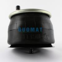 China 1T15M-0 Firestone Truck Air Bellow W01-358-9039 Replace Air Spring For Hendrickson for sale