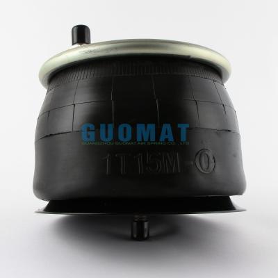 China 1T15M-0 Firestone Truck Air Bellow W01-358-9039 Replace Air Spring For Hendrickson for sale