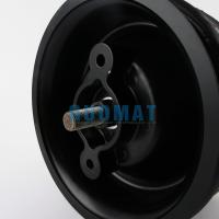 China 1T15M-0 Firestone Truck Air Bellow W01-358-9039 Replace Air Spring For Hendrickson for sale