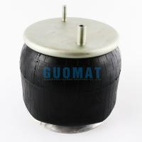 China W01-358-8203 Firestone Airide Air Spring 1T15M-2 Truck Suspension Shock Absorber Neway 90557210 for sale
